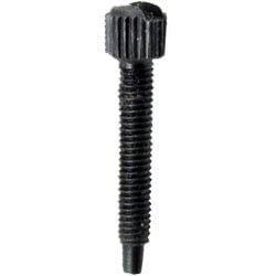 Cutex Needle Clamp Screw #XZ0388051 for Babylock, Brother Sewing ...