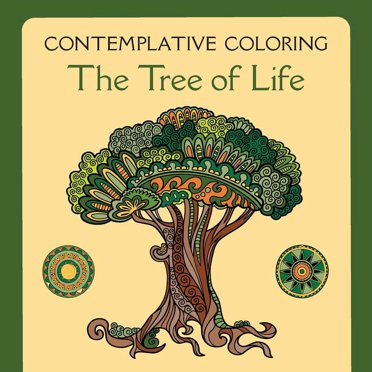 Creative Haven Keep Calm and...Coloring Book - Walmart.com