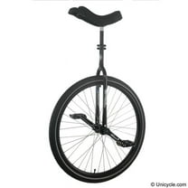 Nimbus Mountain Unicycle or Muni - 29" (Blue) - Walmart.com