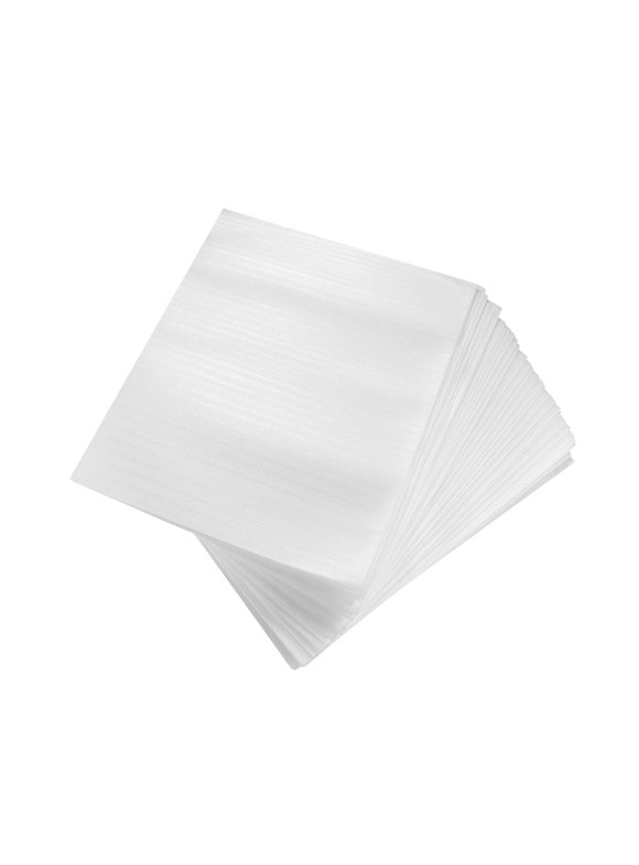 Packing Paper in Packing Materials - Walmart.com