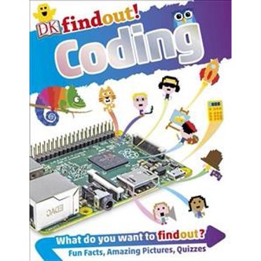 Coding - Walmart.com