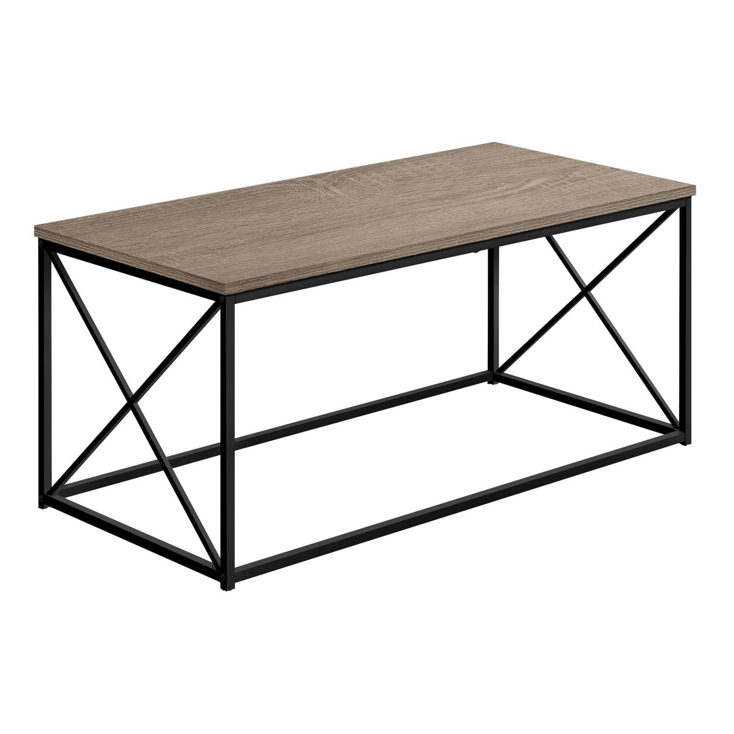 Click here for Monarch Specialties Coffee Table  Accent  Cocktail... prices