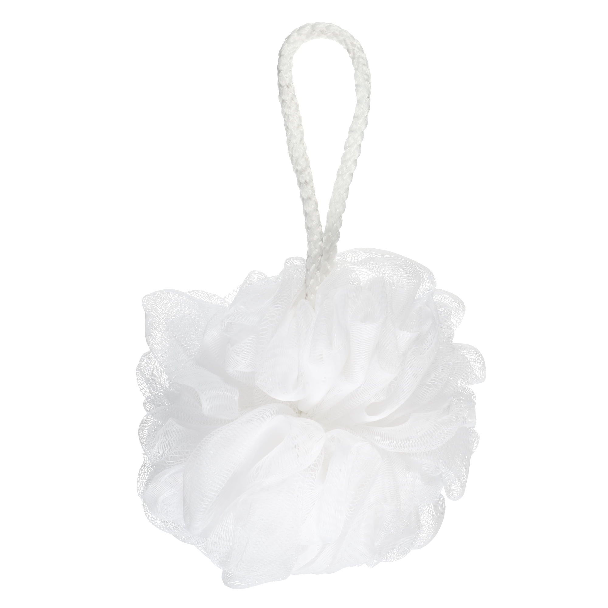 Click here for Unique Bargains 1 Pc Bath Shower Loofah Sponges Bo... prices