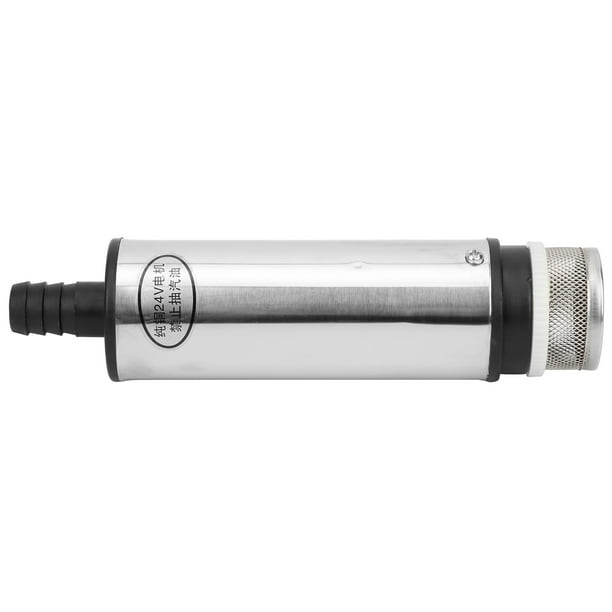 Rust Resistance Oil Extractor, Stable Priming Pump, For Diesel Kerosene ...