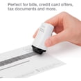 Guard Your ID Advanced Security Roller 2.0 for Identity Theft ...