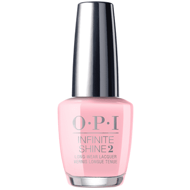 OPI Nail Lacquer Polish .5oz/15mL - Fiji -Coconuts Over OPI F89 ...