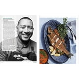 East Bay Cooks: Signature Recipes from the Best Restaurants, Bars, and ...