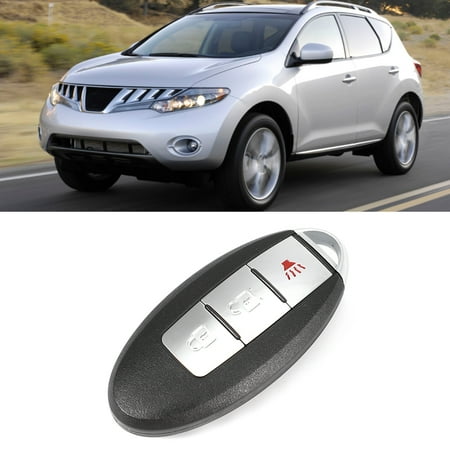 Car Key Fob, Remote Auto Key, Remote Start Car Remote Starter Car ...