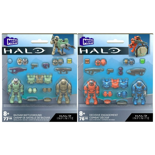Spartan Mail