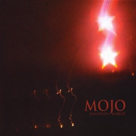 Mojo | Walmart Canada