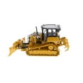 Caterpillar D5 LGP VPAT Track Type Dozer with Operator - Diecast ...