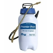 John Deere 45 Gallon Tow Behind Sprayer LP20485 - Walmart.com