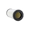 NAPA Gold 6562 Air Filter - Walmart Business Supplies
