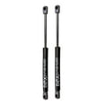 Boxi 2pcs Universal Lift Supports Struts Shocks Gas Struts Shocks