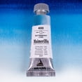 Maimeri Blu Artist Watercolor - Primary Blue Cyan, 12 ml Tube - Walmart.com