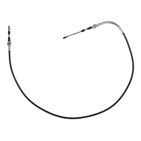 Forward Reverse Transmission Shift Cable,Forward Reverse Shift Cable ...