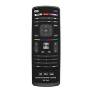 Zenith ZR800MB 8-Device Universal Remote-Microban - Walmart.com
