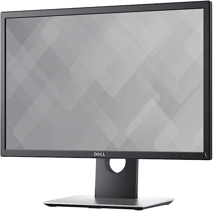 Restored Dell Monitor 2217 22" (Refurbished) - Walmart.com