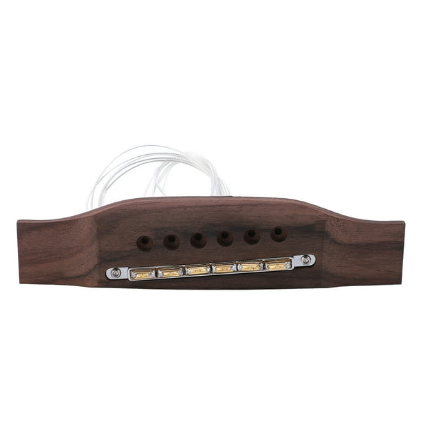 Piezo Bridge Pickup,Piezo Pickup Active Dynamic Active Piezo Pickup ...