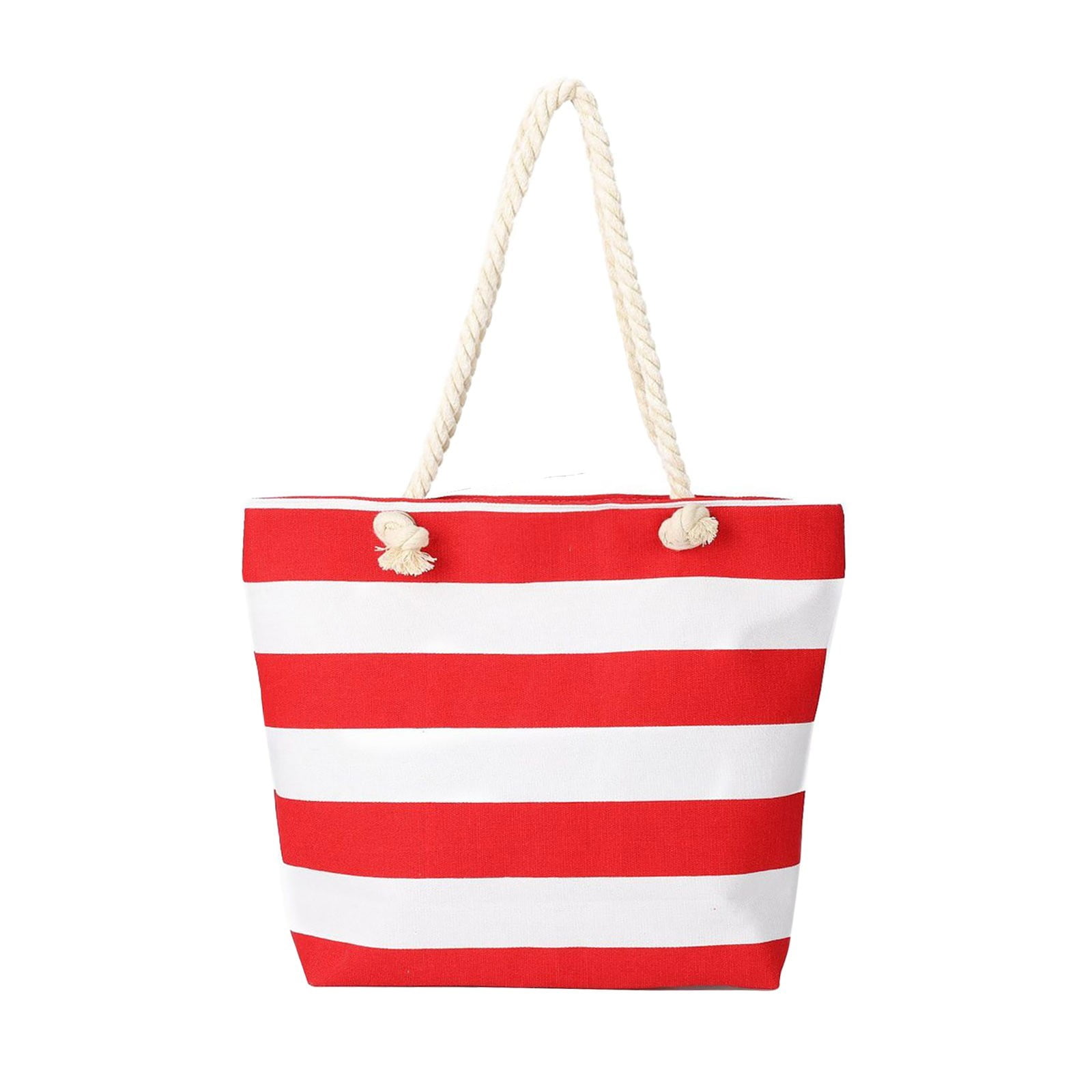 Click here for Hhsfeifuuu Beach Bag For Women Large Tote With Zip... prices