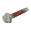 GM Genuine Parts 11548472 5/16-24x1.34 Multi-Purpose Bolt - Walmart.com