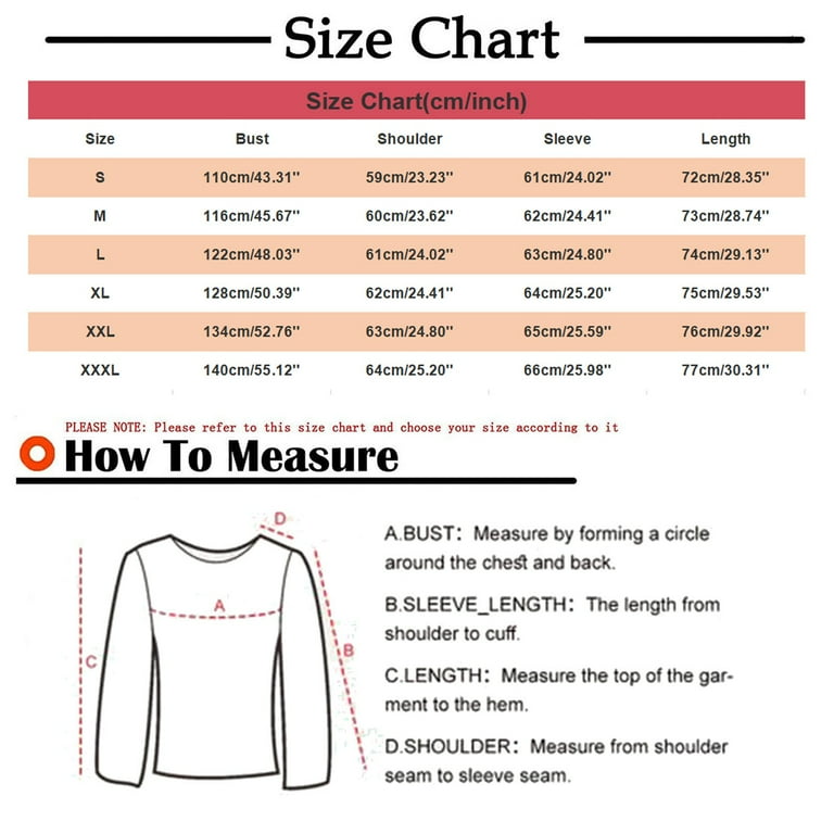 Baberdicy Drop Shoulder Sweatshirt Womens Oversized Crewneck Baberdicy Drop Shoulder Sweatshirt Womens Oversized Crewneck