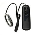 Silver Power Bullet Remote Control Vibrator For Vaginal Clitoral
