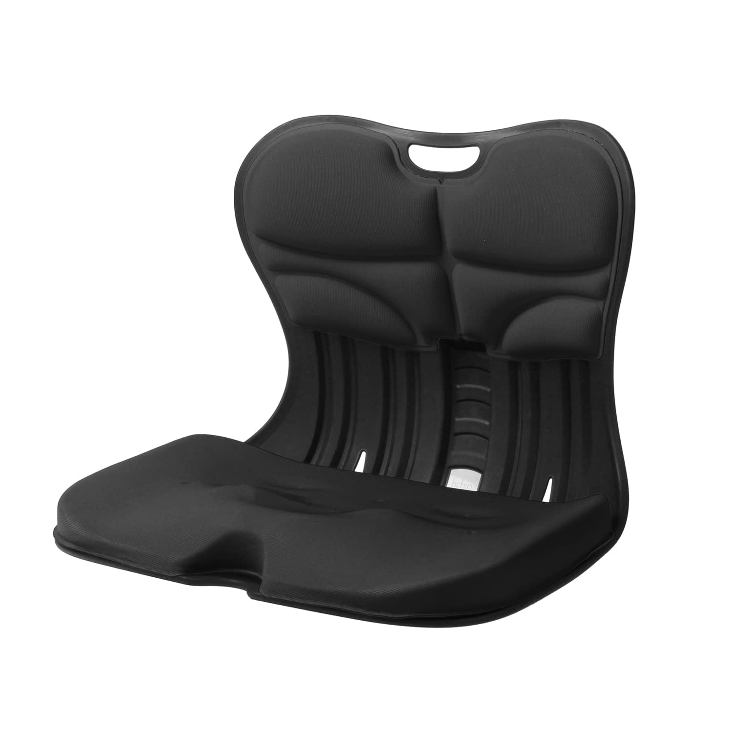 HIHIP Comfortable Posture Correcting Chair - Releases Stress from Hips ...