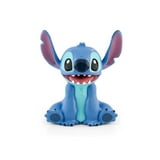 Toniebox Disney Lilo & Stitch Audio Play Figurine for Portable Speaker ...