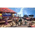 Nintendo Switch Monster Hunter Rise: Sunbreak Digital Game - Walmart.com