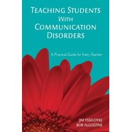 Nonviolent Communication Guides: Nonviolent Communication Companion ...