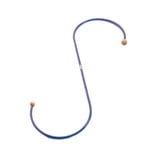 The Backnobber, long - Walmart.com