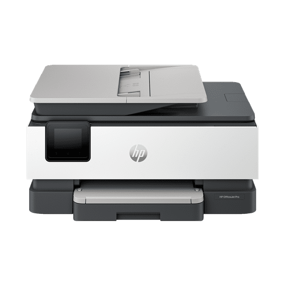HP DeskJet 4227e Wireless All-in-One Color Inkjet Printer, Scanner ...