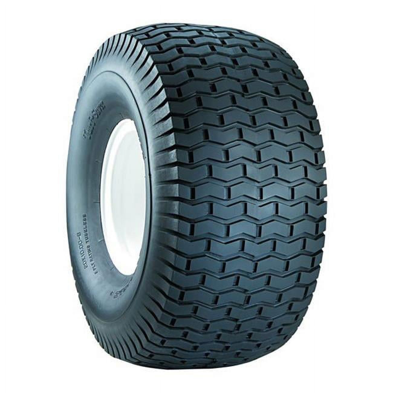 Click here for Carlisle 5111011 Turfsaver Lawn & Garden Tire - 20... prices