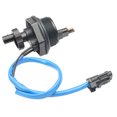 Fuel Water Separator Filter Sensor for 2013-2017 Ram 2500 3500 ...