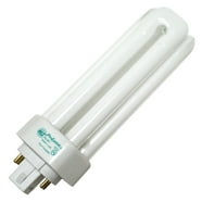 Eiko 49273 - TT32/35 Triple Tube 4 Pin Base Compact Fluorescent Light ...