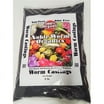 Black Gold 8 Qt. Natural & Organic Earthworm Castings Blend 1490302 ...