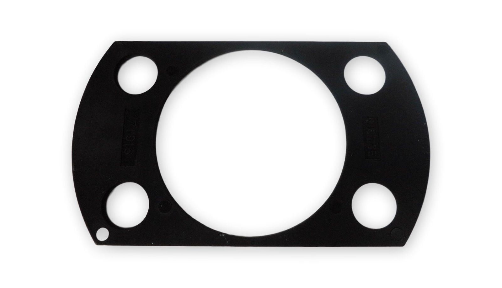 Specialty Products 71916 Rear Wheel Alignment Shim 5/16 - Walmart.com