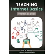 In Focus Level 1 Student's Book with Online Resources - Walmart.com