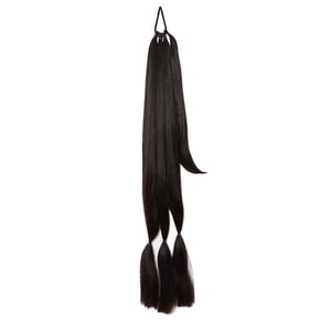 Wigs | Walmart Canada