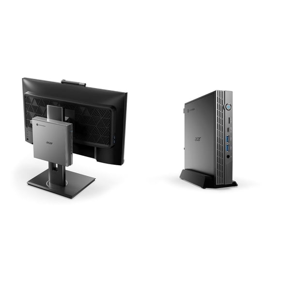 Acer Desktop Computers | Walmart.ca