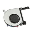 NFTIGB Laptop Cooling Fan 4pin Connector Easy Connection Fast Cooling ...