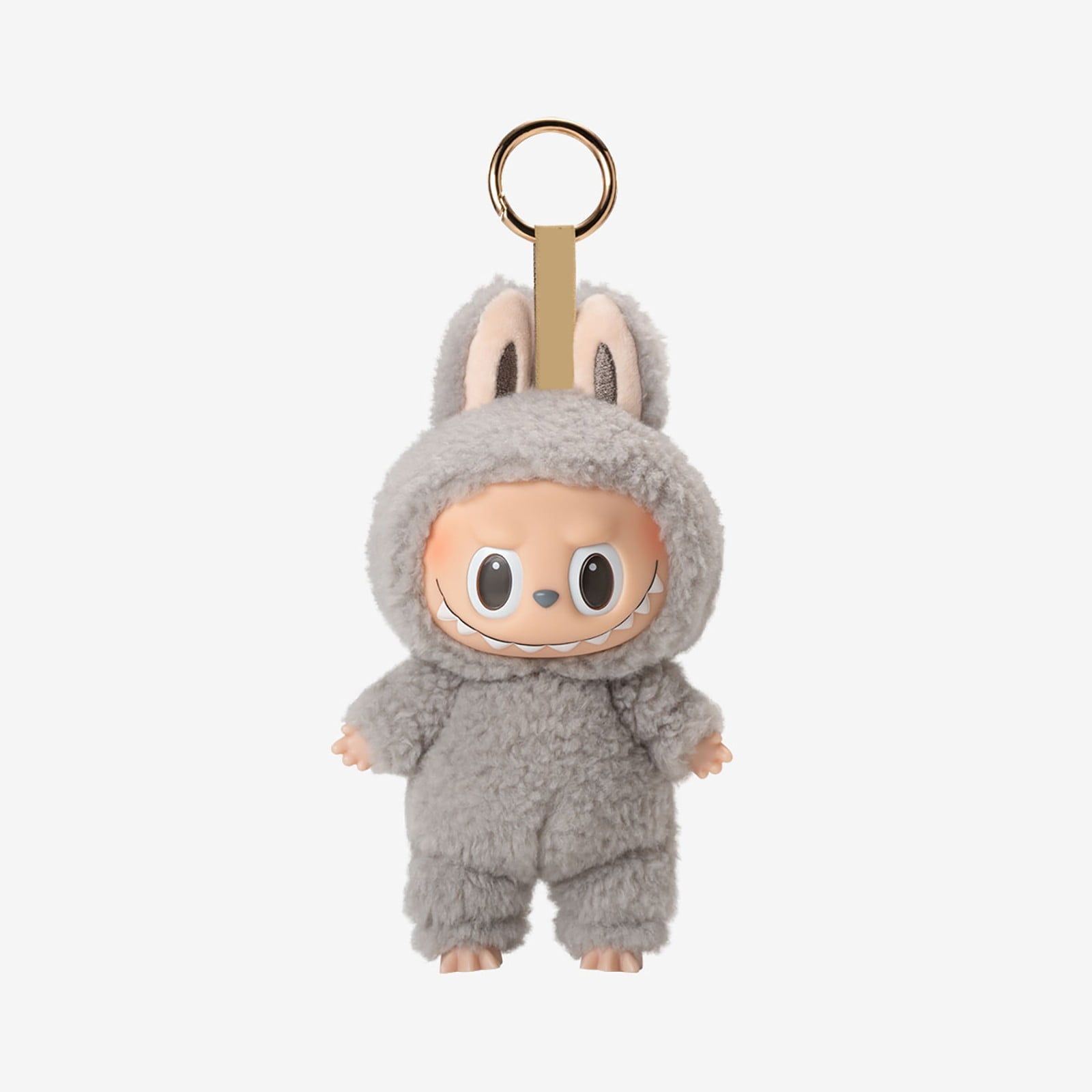 Click here for Dfc Cute Mini Hanging Tiny Body Big Headed Charm A... prices