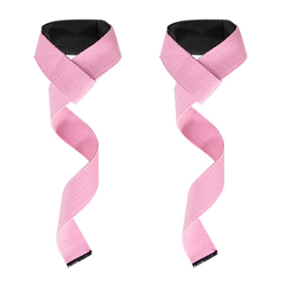 Click here for Leining Lifting Straps For Weightlifting  Bodybuil... prices