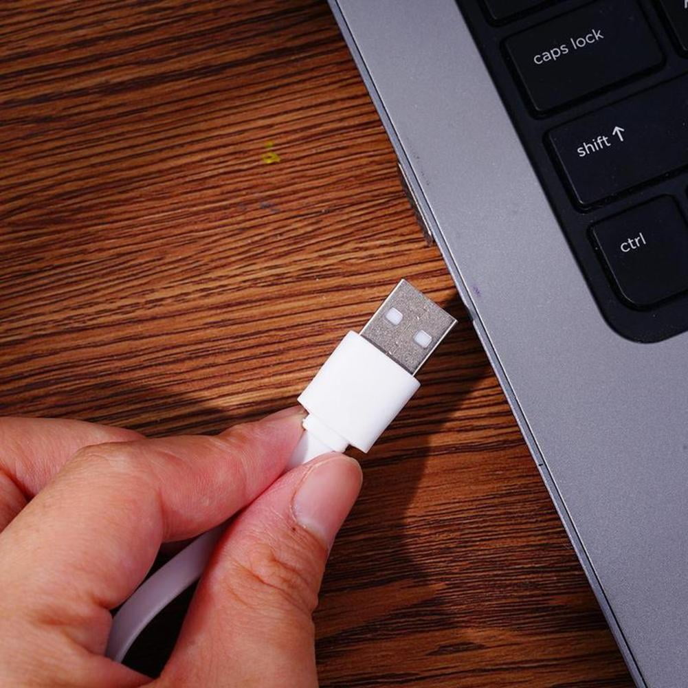 Buy 4-key Mini Keyboard Arrow Keys Up, Down, Left, Right WASD Mechanica ...