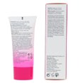 Strivectin Anti-Wrinkle Lineblurfector Infused Skin Primer for Unisex ...