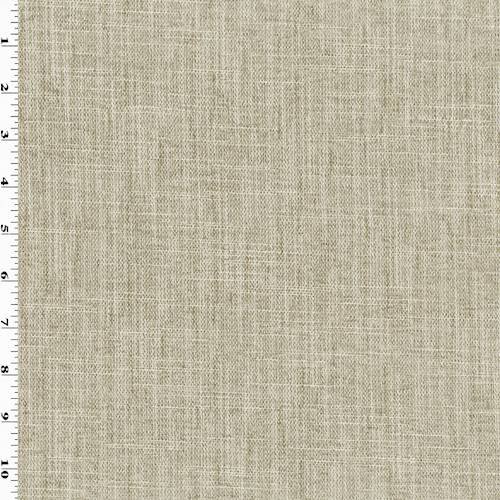 Faded Brown Texture Home Decorating Fabric, Fabric By the Yard ...