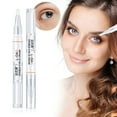 Kelly Bro Eyelid Styling Natural Double Fold Eyelid Pen Glue Gel With Y ... Kelly Bro Eyelid Styling Natural Double Fold Eyelid Pen Glue Gel With Y ...
