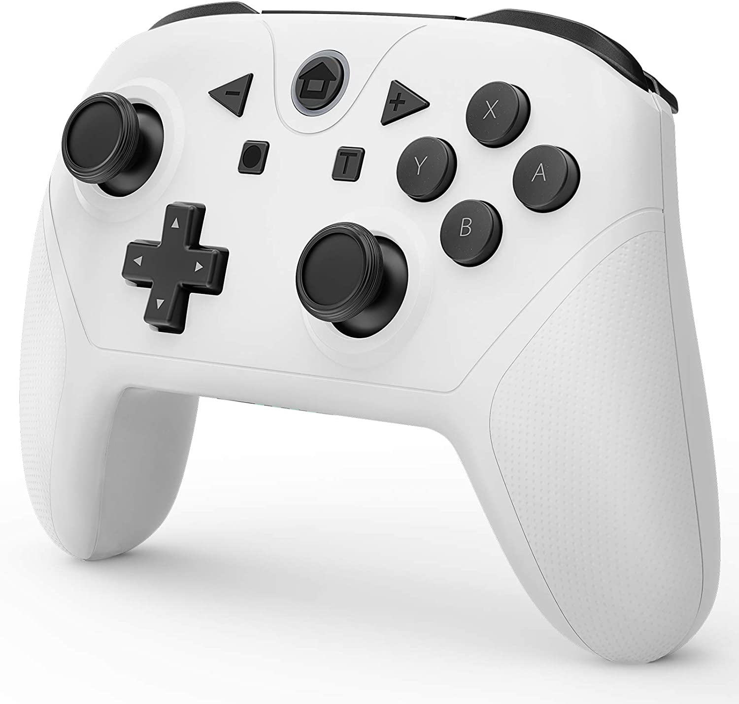 Switch Controller Compatible with Switch and Switch Lite, Wireless ...