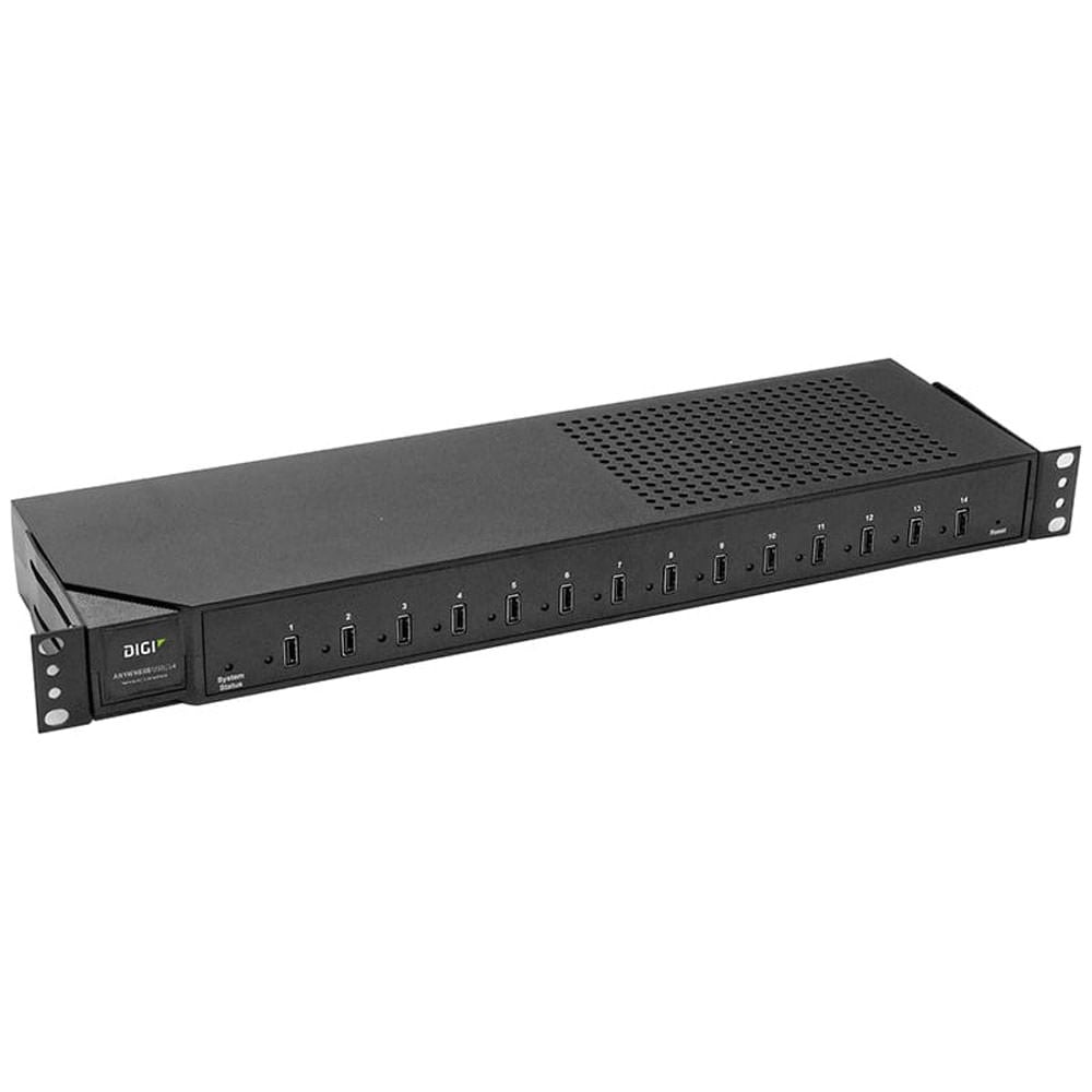 Digi 70002262 Passport 32 Walmart Walmart digi-70002262-passport-32-walmart-walmart
